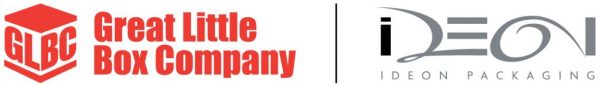 Ideon Packaging acquired by GLBC - PrintActionPrintAction