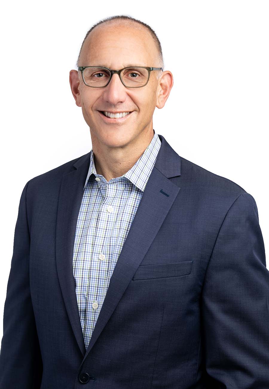 Fedrigoni bolsters North American leadership team - PrintActionPrintAction Fedrigoni bolsters North American leadership team - PrintActionPrintAction